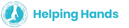 Helping Hands Act Programs